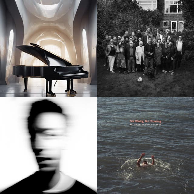 🦥 - playlist by koko | Spotify