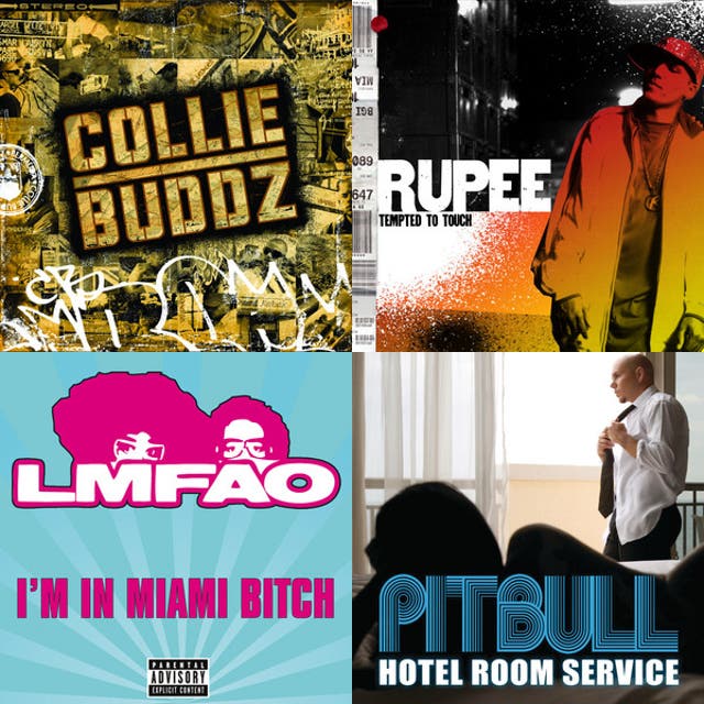 DJ Mebbe - PARTY - playlist by djmebbe | Spotify
