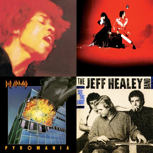 Brad John Aiden Deseret - playlist by Brad Graham | Spotify
