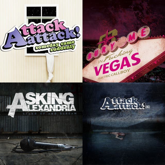 Crabcore MySpace Breakdowns - playlist by Burrit0 | Spotify