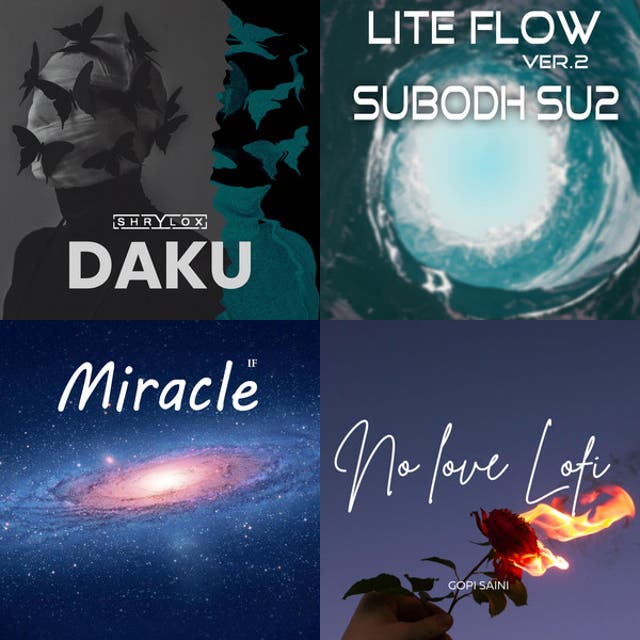 Attitude songs/Motivational - playlist by Dhairya | Spotify