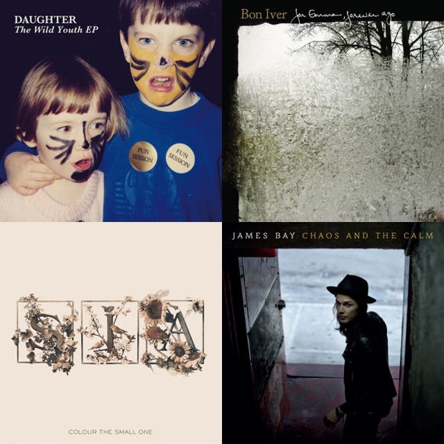Slow calming songs - playlist by Julianna | Spotify