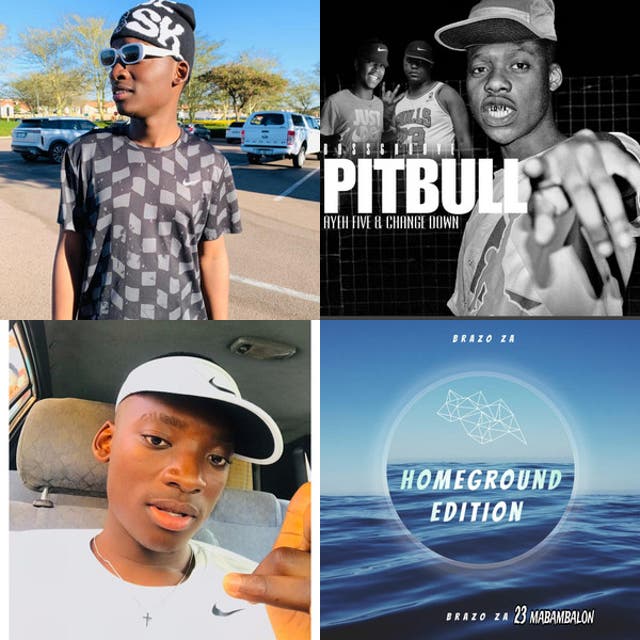 Dj tsetsa remix - playlist by 314syj7yjb7x2oqudot25xqoudae | Spotify