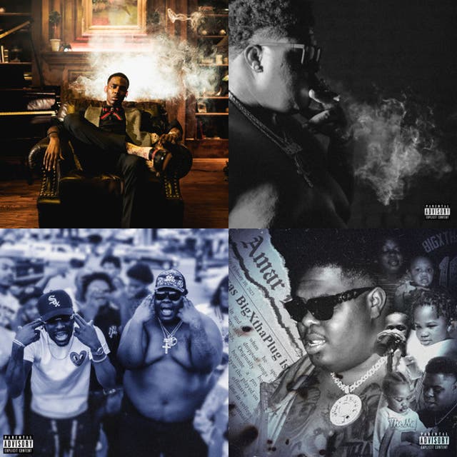 Drug Dealin - playlist by 12121472587 | Spotify