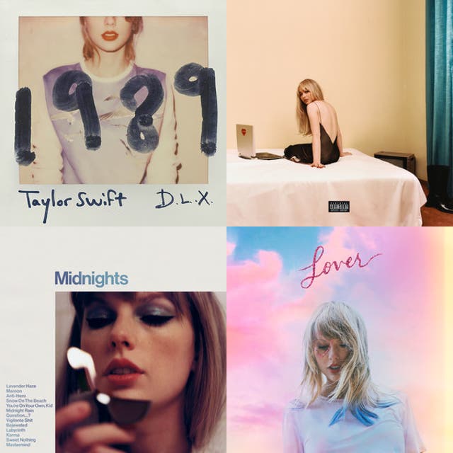 PRxHDB2024 - playlist by Rayner Yeoh | Spotify