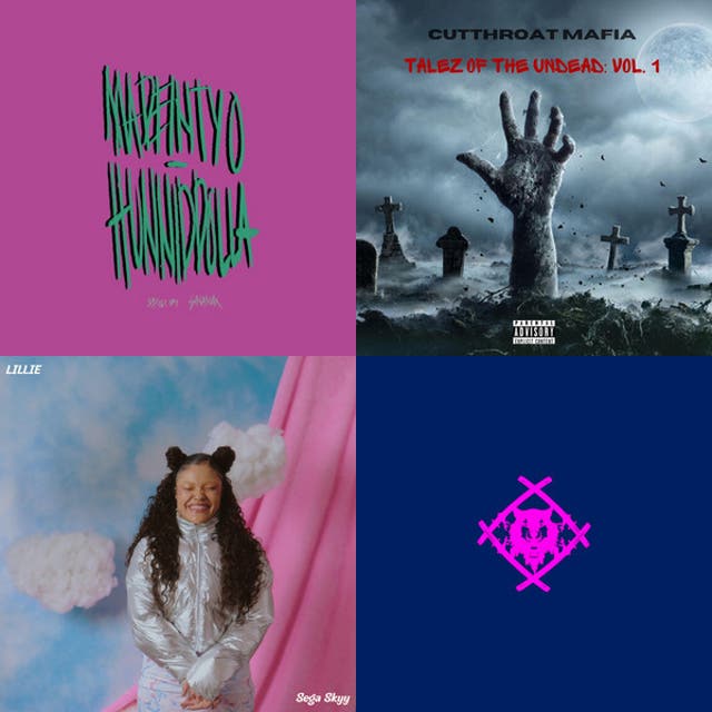 90mh - Trefuego - playlist by SkinnyBitch | Spotify