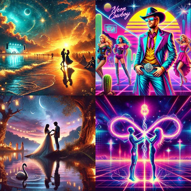 Masters of Prophecy - playlist by Prophecy Baker | Spotify