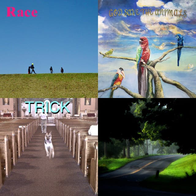 Alex g popular songs - playlist by Maxwell | Spotify