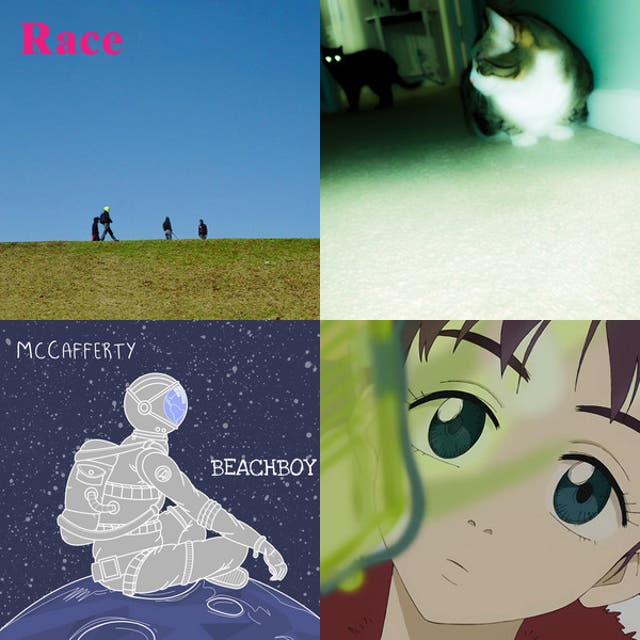 Alex G Nintendo 64 Unreleased Playlist By Jaylee Brule Spotify