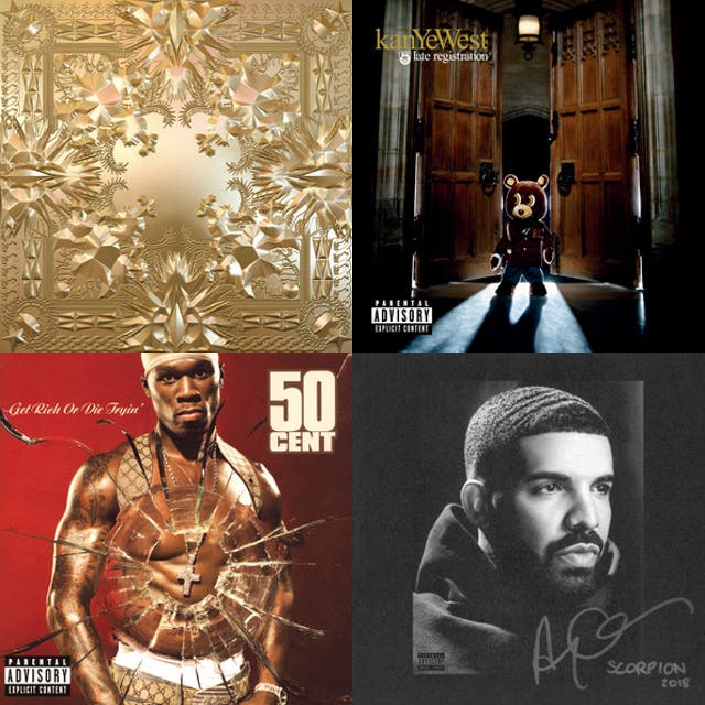 Top g - playlist by imacranker | Spotify