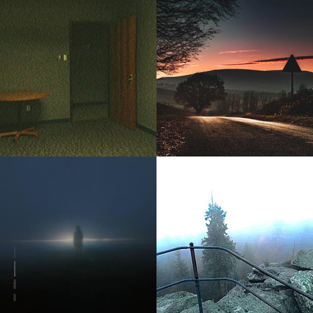 bunnlops music - playlist by Camps 🐞 | Spotify