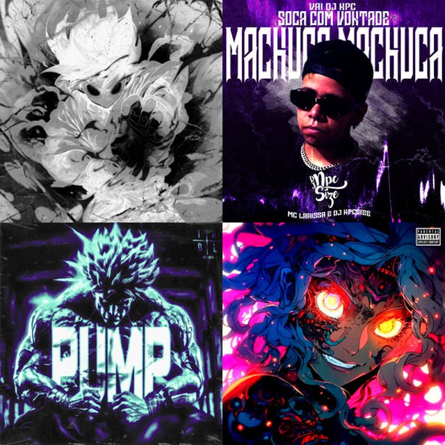 Hui znaet - playlist by qwertyzxxc | Spotify
