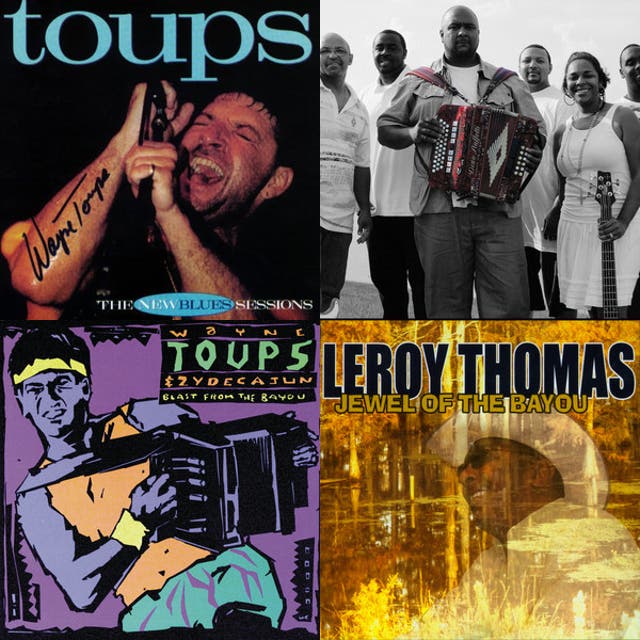 Zwolle - playlist by Matthew Lovelady | Spotify