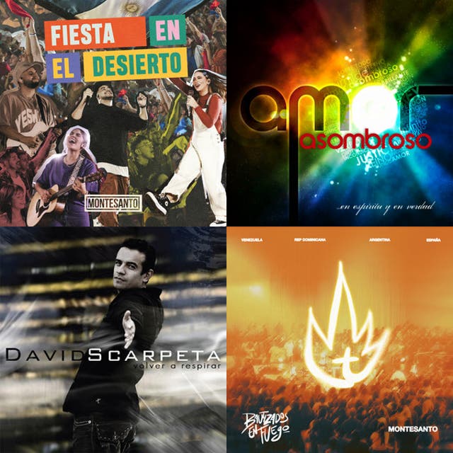 Mood camp 🔥🏖️ - playlist by Memi💌 | Spotify