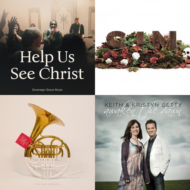 PYV Summer Camp 2026 - playlist by Jack Dilley | Spotify