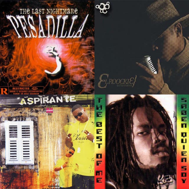 Reggae y casa rasta 💚🤎 ️ - playlist by Nota loca | Spotify