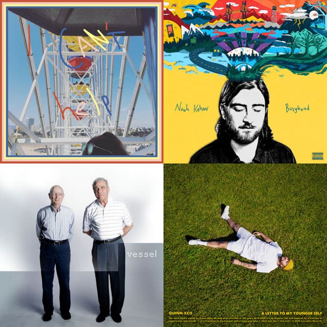 211 - playlist by Yolo | Spotify