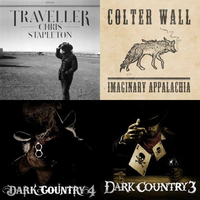 Country - playlist by jcrawlings96 | Spotify
