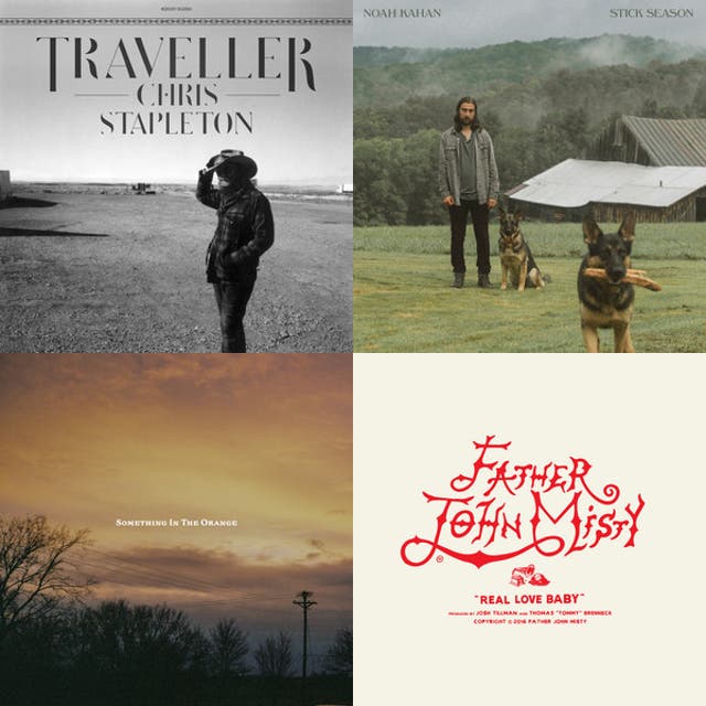 Country Streaming - playlist by Nate | Spotify