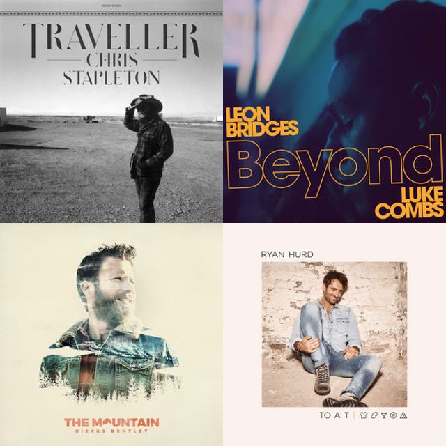 That's Pretty Country Boi 💪🏼🤠 - playlist by c.p.mooney | Spotify