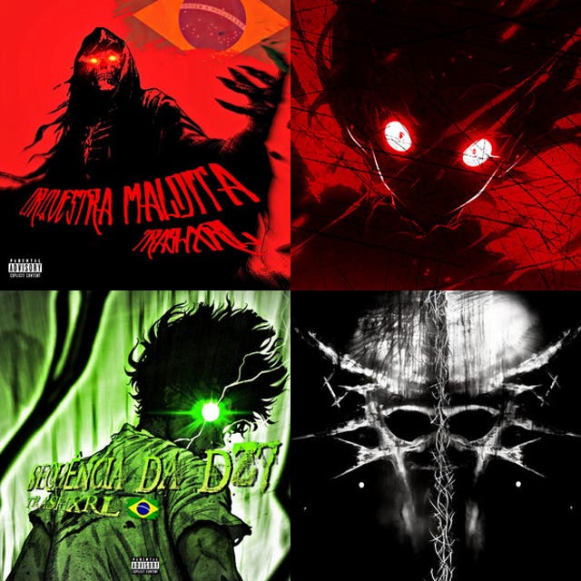 Warzone 2 god movement 9n9 - playlist by Andy :) | Spotify