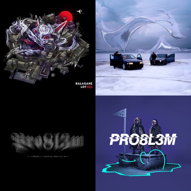 polish hana - playlist by hania | Spotify