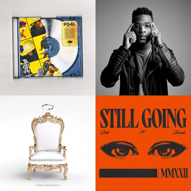 christian-gym-songs-playlist-by-lin-spotify
