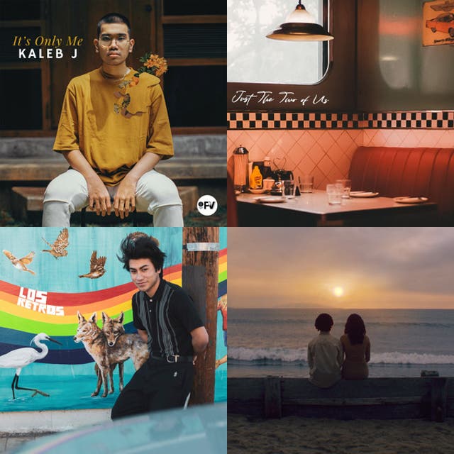 Jam - playlist by fina | Spotify