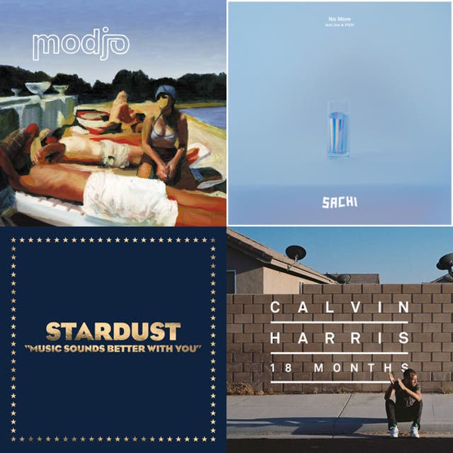 Skiing tunes ⛷️🎶 - playlist by Theo Smith | Spotify