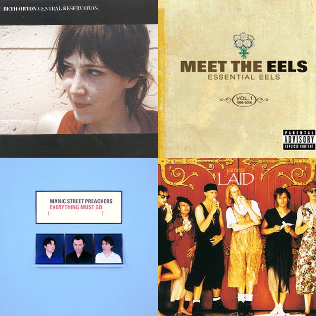 '90s - playlist by 12146444826 | Spotify