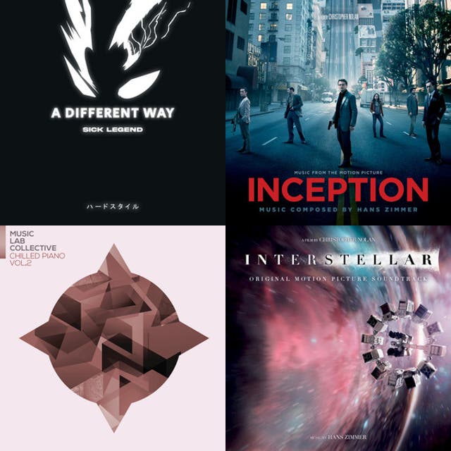 Midbeast SoloQ Flow State - playlist by Drew Timbs | Spotify