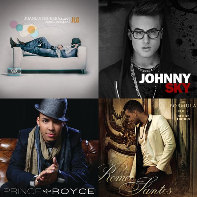 Bachata Felipe y Tiago - playlist by Felipe y Tiago | Spotify