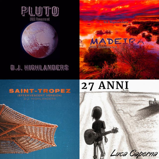 USA bene - playlist by 21z3whxingnq77cibon7tjhaq | Spotify