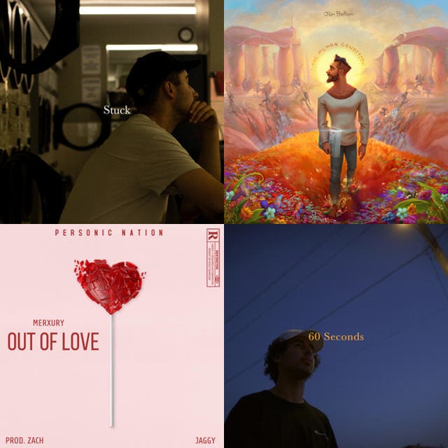 songs, i recommended to her and she used to listen. - playlist by shubh ...