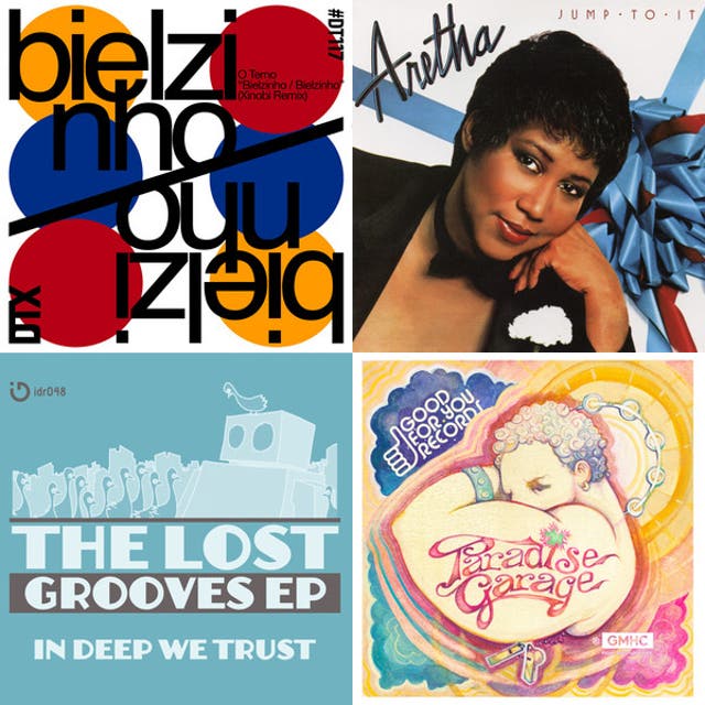 Beca Etiler - playlist by Mete Kunter | Spotify