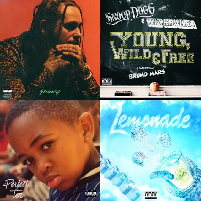 🚗☀️⛱️ - playlist by Santiago Faucher morales | Spotify