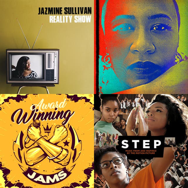 Competition 2023 - playlist by Nicole Oxendine | Spotify