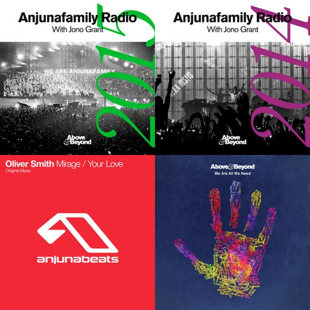 ABGT 150 SYDNEY - playlist by sean.korhonen | Spotify