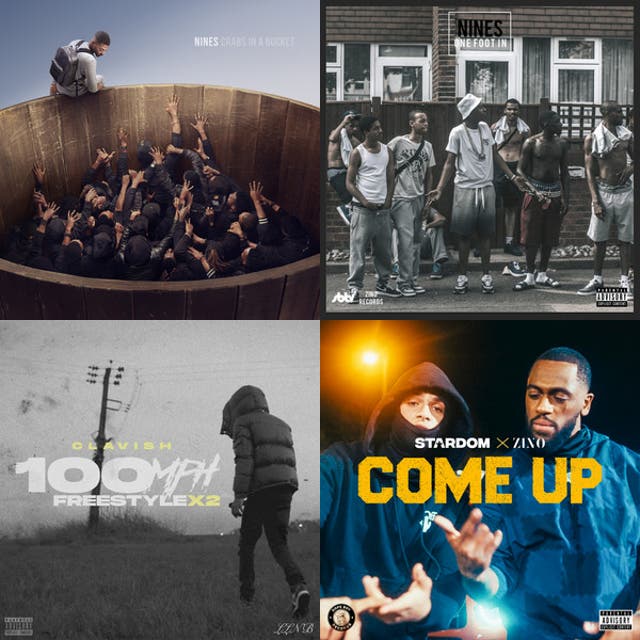 Hoodz hottest🤪 - playlist by BT🎒 | Spotify