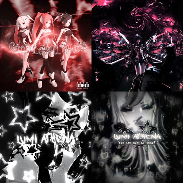 Odetari and more - playlist by Emre🔛🔝🗣️ | Spotify