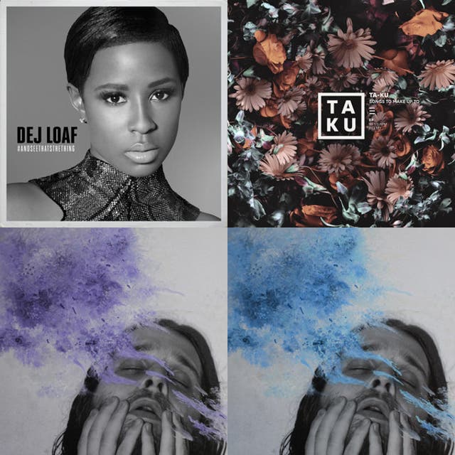 its a biography - playlist by Brooke Upton | Spotify