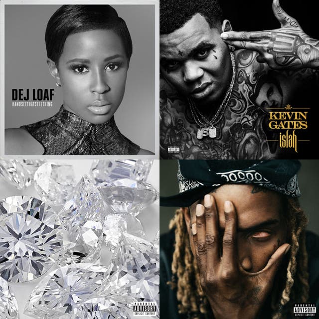 run - playlist by Kristen Jennings | Spotify