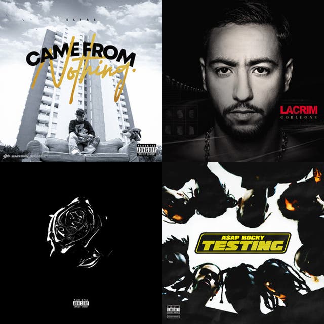 All time Favorits - playlist by Erkin.bellucci | Spotify