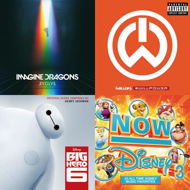 Boys Dance Class - playlist by Bjp26 | Spotify