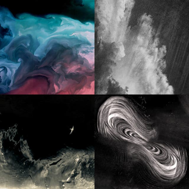 Surprised By Oxford Soundtrack - playlist by jephster | Spotify