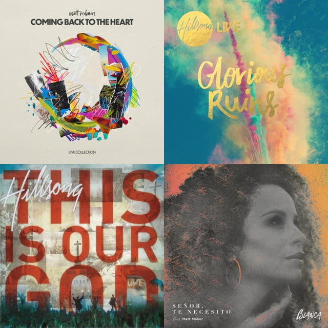 Ash Wednesday 2025 Final Set List - playlist by Adam Michel | Spotify