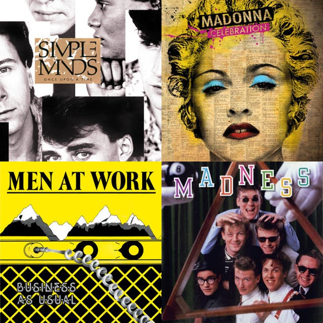 10 pm - playlist by Kiute_ | Spotify