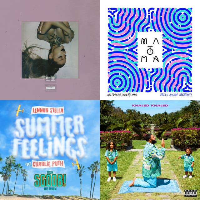 bops - playlist by 1235735639 | Spotify