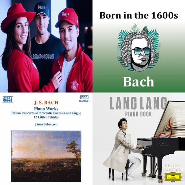 Classical sound - playlist by Viktoria Terehova | Spotify