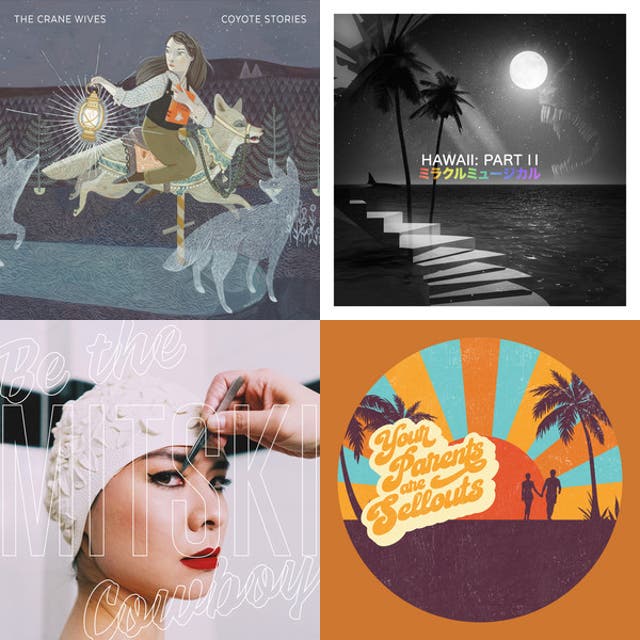 SEAVBO / EVWATT | parkour civilization - playlist by soleitail | Spotify